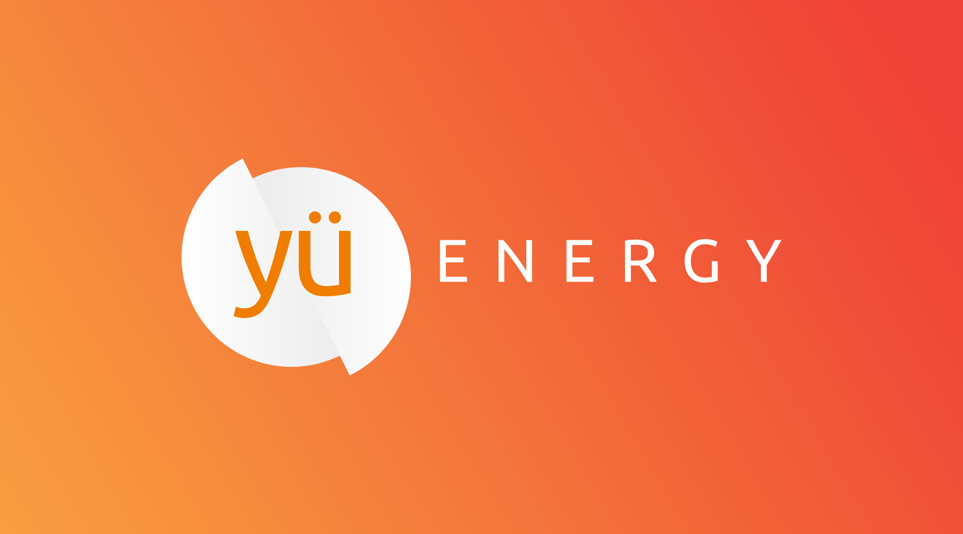savecommercialenergy.co.uk